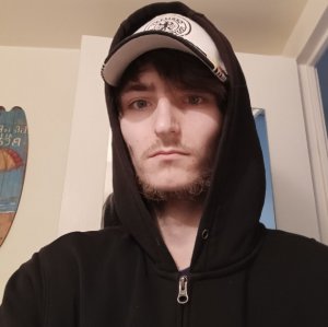 Watch Oliver V Live Stream on BIGO LIVE