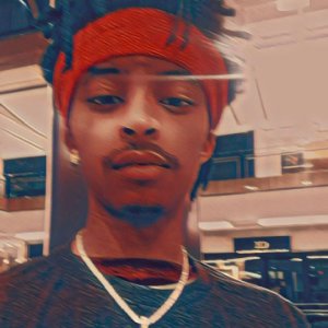 Watch Nico Live Stream on BIGO LIVE