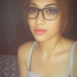 Watch 𝓁𝑜𝓋𝑒ᥫ᭡𝓊𝑔 ⋆ Live Stream on BIGO LIVE