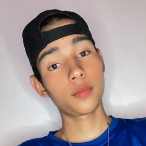 Watch Ú̳🥇Jackar Live Stream on BIGO LIVE