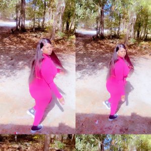 Watch Amarii💰💨!! Live Stream on BIGO LIVE