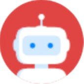 Watch MODBOT ASSEMBLE Live Stream on BIGO LIVE