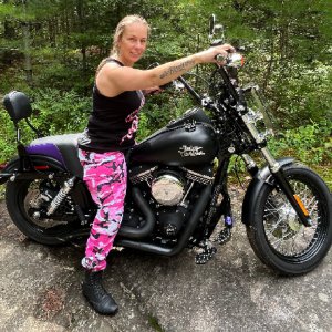 Watch Karrie Lynn Live Stream on BIGO LIVE