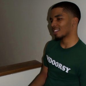 Watch 🌂 UNCLE JOHNNY Live Stream on BIGO LIVE