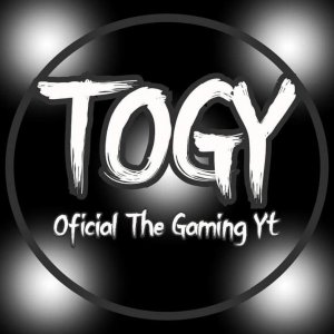 Ver Togy Yt Transmisión en vivo en BIGO LIVE