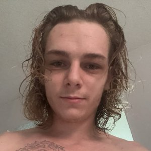 Watch James Hicks Live Stream on BIGO LIVE