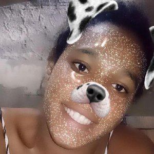 Watch erica Live Stream on BIGO LIVE