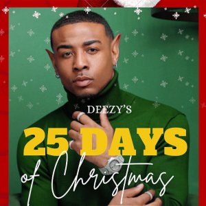 Watch 🔫DEEZY🎅🏽 Live Stream on BIGO LIVE