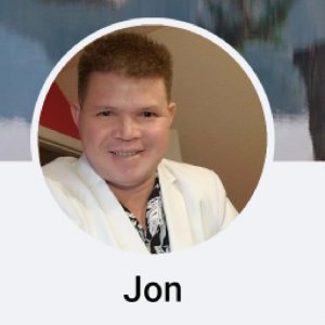 Watch Jon Live Stream on BIGO LIVE