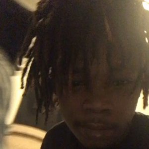 Watch MeZZy Live Stream on BIGO LIVE