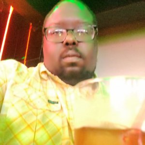 Watch 🪖Joe breeze🥾 Live Stream on BIGO LIVE