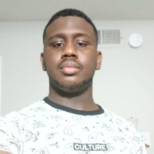 Watch Dyonte Live Stream on BIGO LIVE