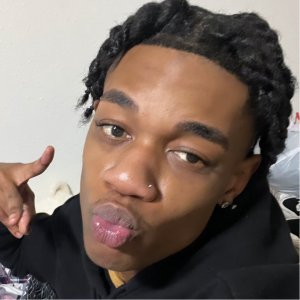 Watch TBANKS🫶🏾 Live Stream on BIGO LIVE