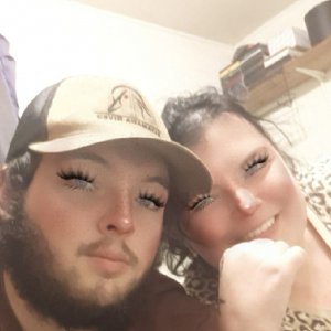 Watch 🔥 Gabitron 🔥 Live Stream on BIGO LIVE