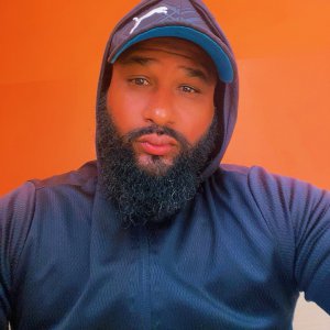 Watch Beast mode Live Stream on BIGO LIVE