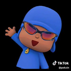 Watch Nnnnnnn Live Stream on BIGO LIVE