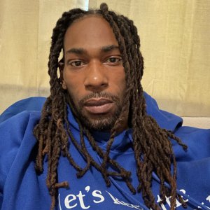 Watch Mr.Teflon ♋️ Live Stream on BIGO LIVE