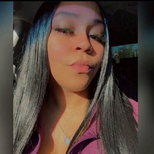 Watch Suave Lady💋💦 Live Stream on BIGO LIVE