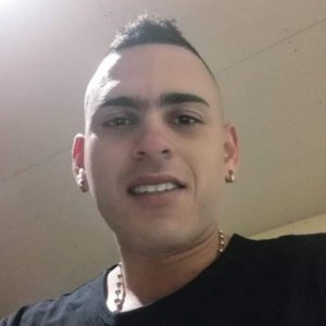 Watch cristian camilo Live Stream on BIGO LIVE