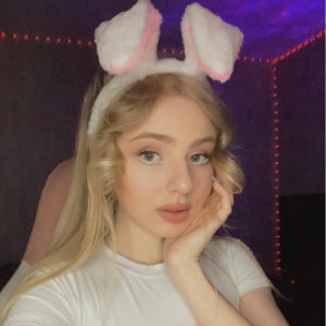 Watch Rina Live Stream on BIGO LIVE