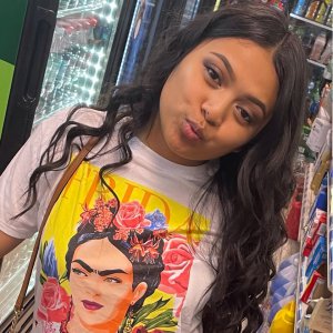 Watch Lil Ree Live Stream on BIGO LIVE