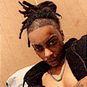 Watch 👑Çhâwñ💦 Live Stream on BIGO LIVE