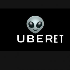 BIGO LIVE'da 🦇𓆩ヅ𓆪UberET 🦇 Canlı Yayın İzleyin