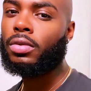 Watch DARIUS Live Stream on BIGO LIVE