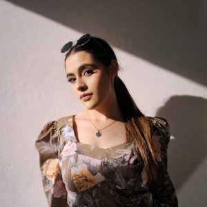 Watch María Mat Live Stream on BIGO LIVE