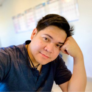 Watch 𝚓𝚊𝚠𝚎𝚎 Live Stream on BIGO LIVE