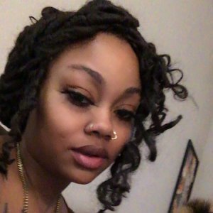 Watch Suzie Stackhouse Live Stream on BIGO LIVE