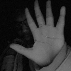 Watch Chris The Wiz 0 Live Stream on BIGO LIVE