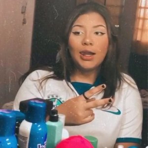 Assista @dudax_65 Live Stream no BIGO LIVE