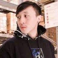 Watch brandon kent Live Stream on BIGO LIVE