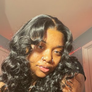 Watch Nisha Smith Live Stream on BIGO LIVE