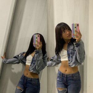 Watch sofy torres Live Stream on BIGO LIVE