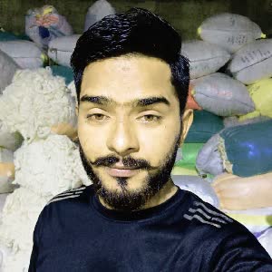 Watch Malik Pardesi Fs Live Stream on BIGO LIVE