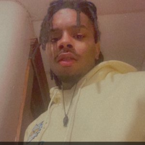 Watch kilo🍫 Live Stream on BIGO LIVE