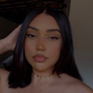 Watch 🎠Kelly Dias 🪖 Live Stream on BIGO LIVE