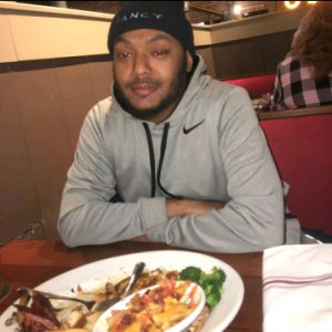 Watch DA🐐SCRUMPY Live Stream on BIGO LIVE