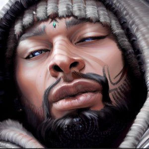 Watch 🍍da_ring_leader Live Stream on BIGO LIVE