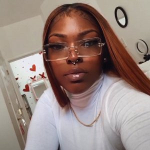 Watch 🌸Pretty&|Paid🌸 Live Stream on BIGO LIVE