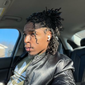 Shadow Soul(BIGO ID: ShadowSoull) | BIGO LIVE