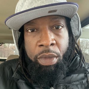 Watch Dj🔥👠🔥DRED Live Stream on BIGO LIVE