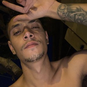 Watch Igor mateus🌻 Live Stream on BIGO LIVE