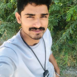 Watch Md Hridoy Live Stream on BIGO LIVE