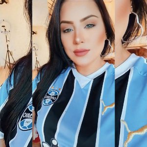 Watch Tanii👑🌽 Live Stream on BIGO LIVE