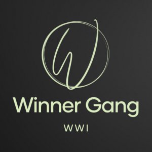 Watch Winner Gang Live Stream on BIGO LIVE
