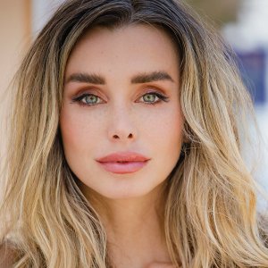 Watch DDDomini Live Stream on BIGO LIVE