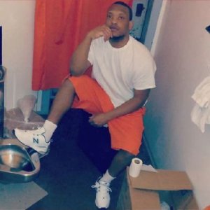 Watch BG Live Stream on BIGO LIVE